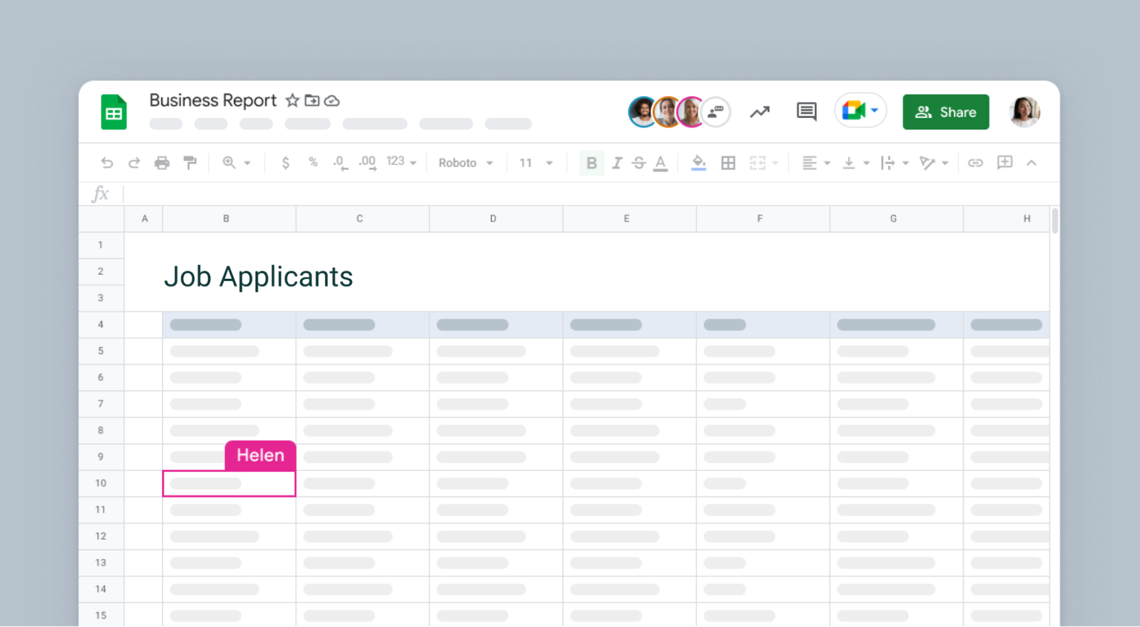 The Best Job Board Software for Sourcing New Hires | Polymer