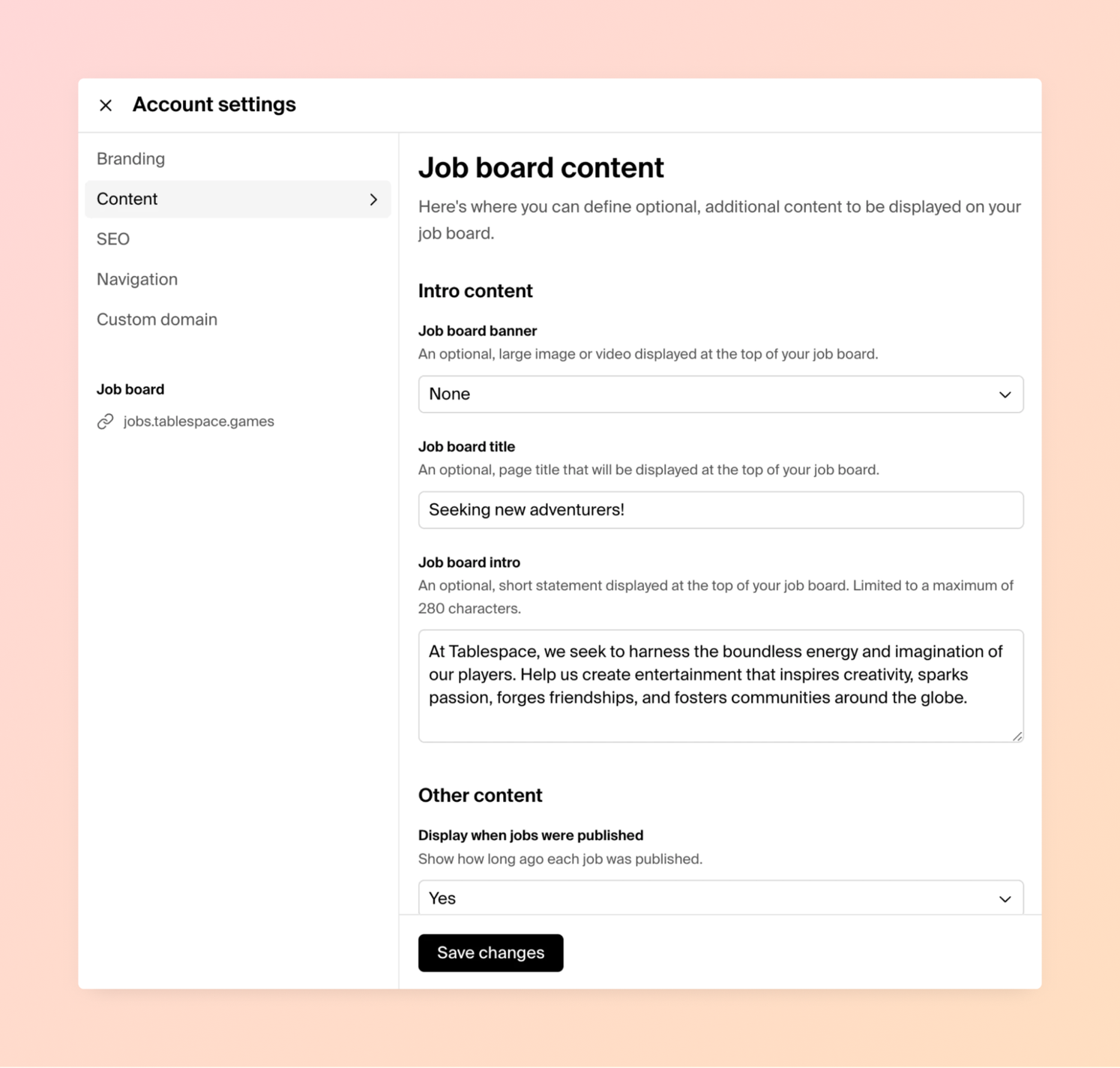 Overcome First Impression Bias When Hiring | Polymer