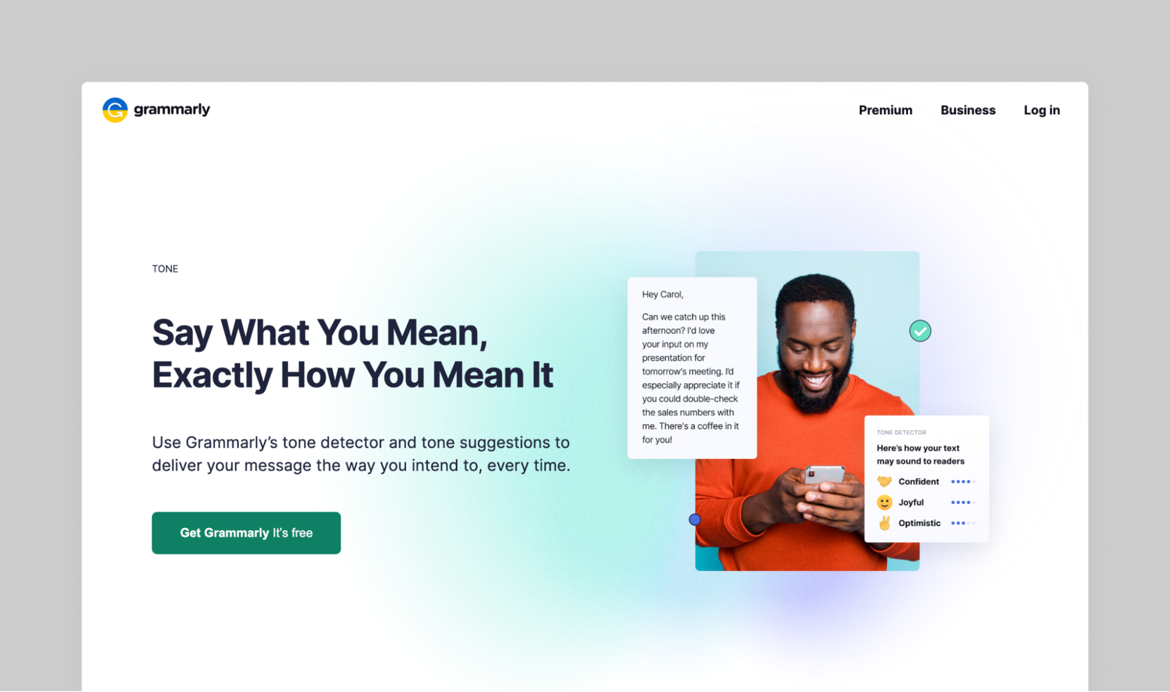 Job Rejection Emails: How to Get it Right + Sample Templates | Polymer