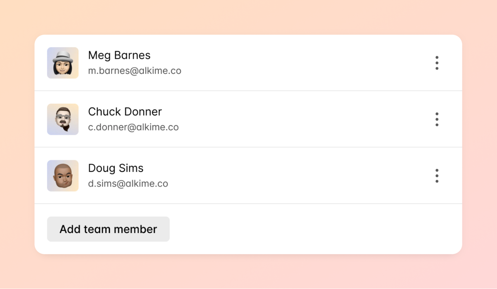 5 Top Tips for Implementing an Agile Recruiting Process | Polymer