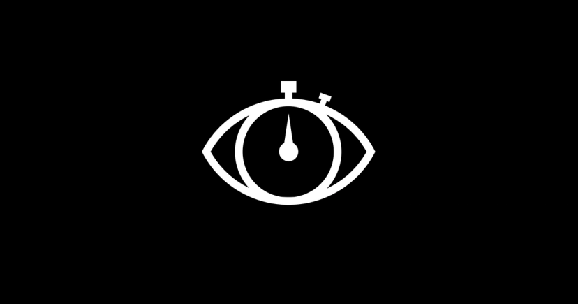 Overcome First Impression Bias When Hiring | Polymer
