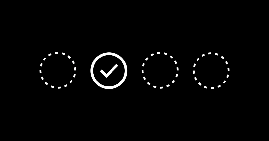 Behavioral Interview Scoring Matrix: A Guide | Polymer