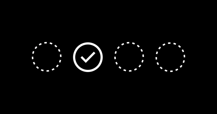 Behavioral Interview Scoring Matrix: A Guide | Polymer