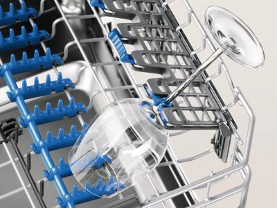 Dishwashing accessories | Electrolux