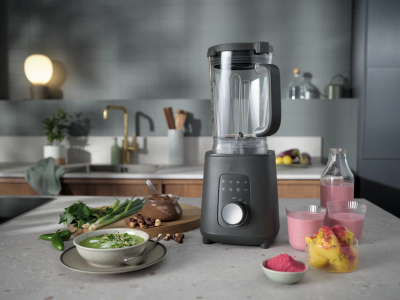 Table Blenders | AEG
