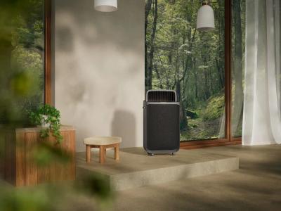 EcoDesign-Koelen | Electrolux