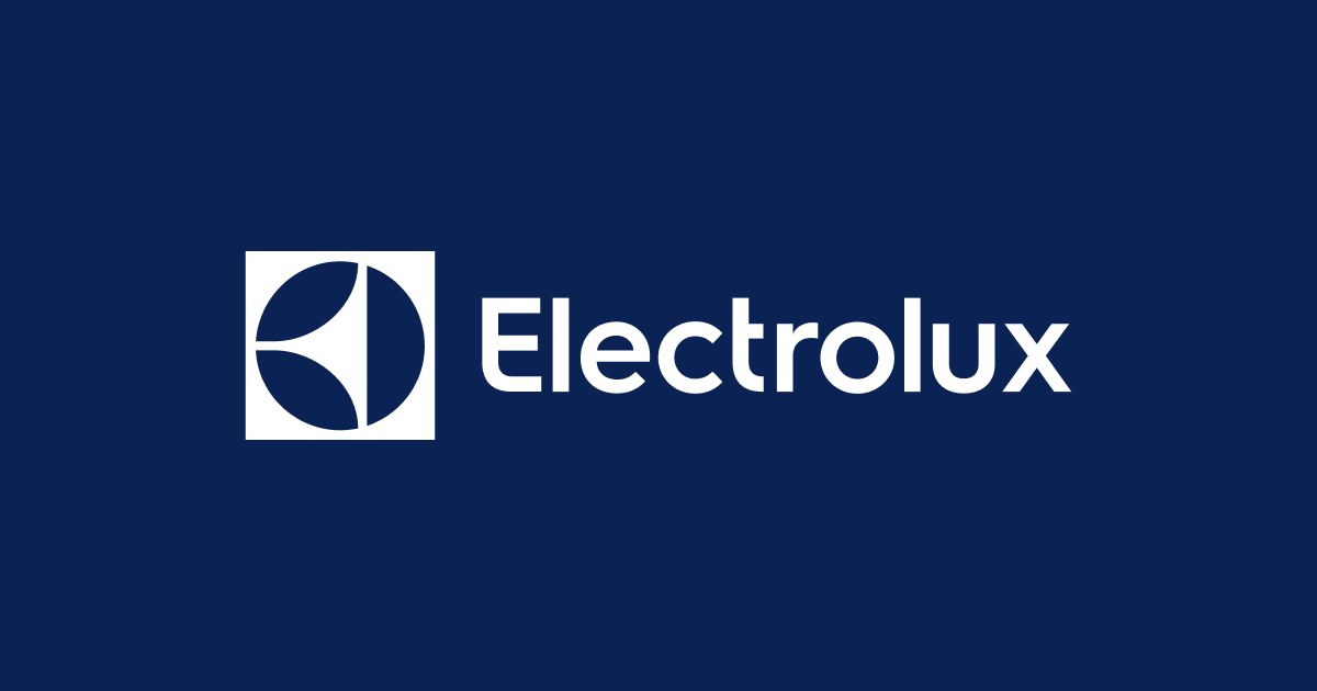 Gas onderdelen voor Ovens, kookplaten en fornuizen - Electrolux
