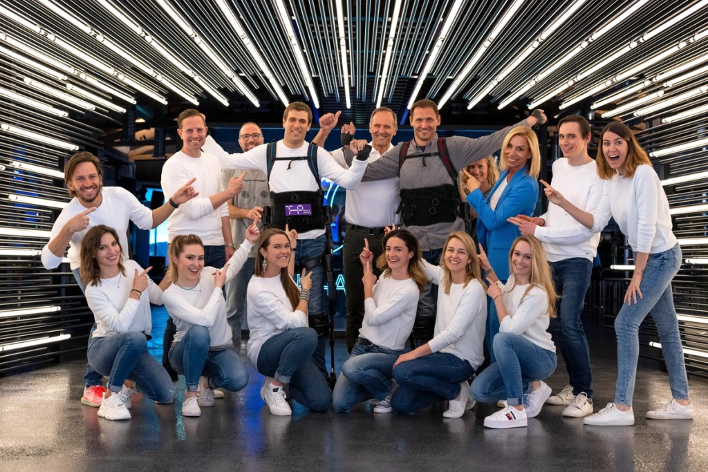 Your donations will support life changing projects worldwide - Wings ...