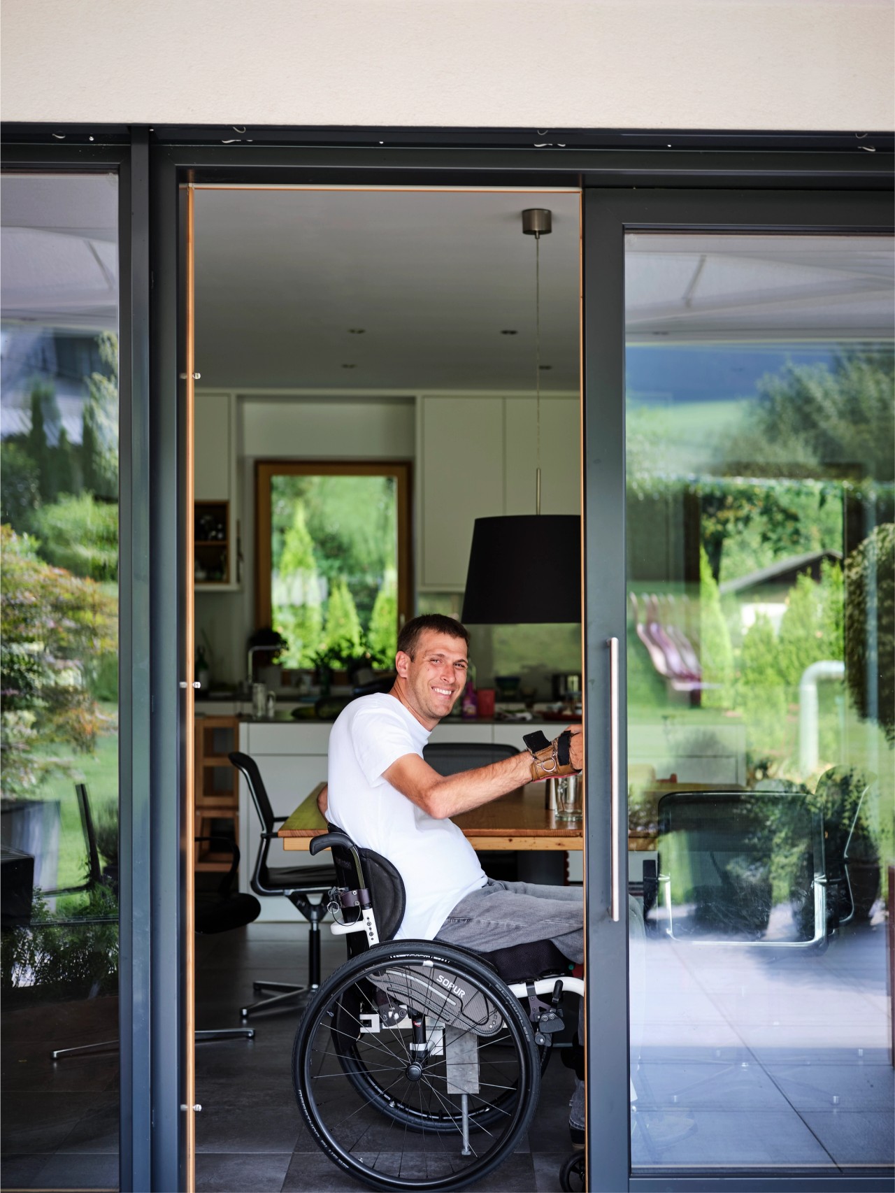 Your donations will support life changing projects worldwide - Wings ...