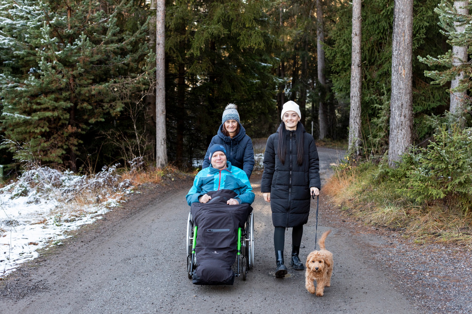 Your donations will support life changing projects worldwide - Wings ...