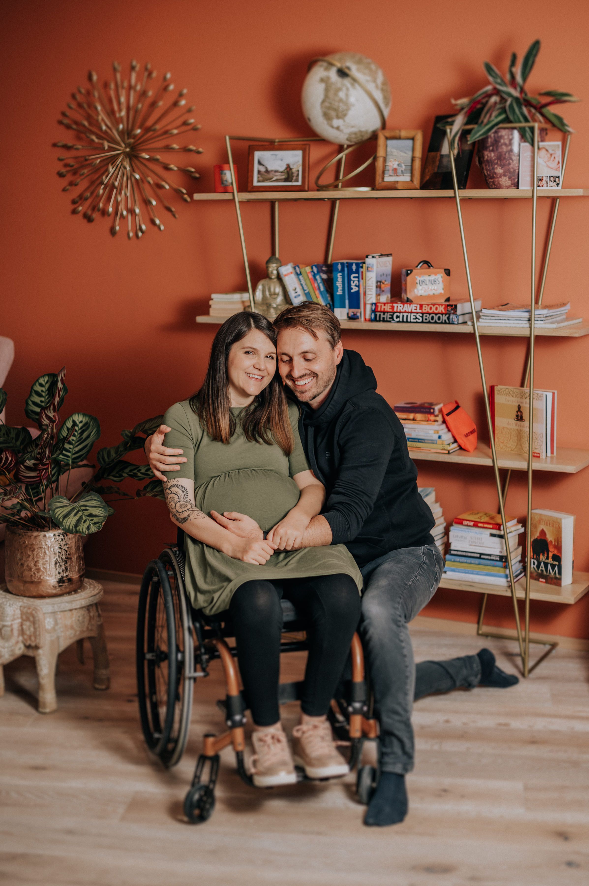 Your donations will support life changing projects worldwide - Wings ...