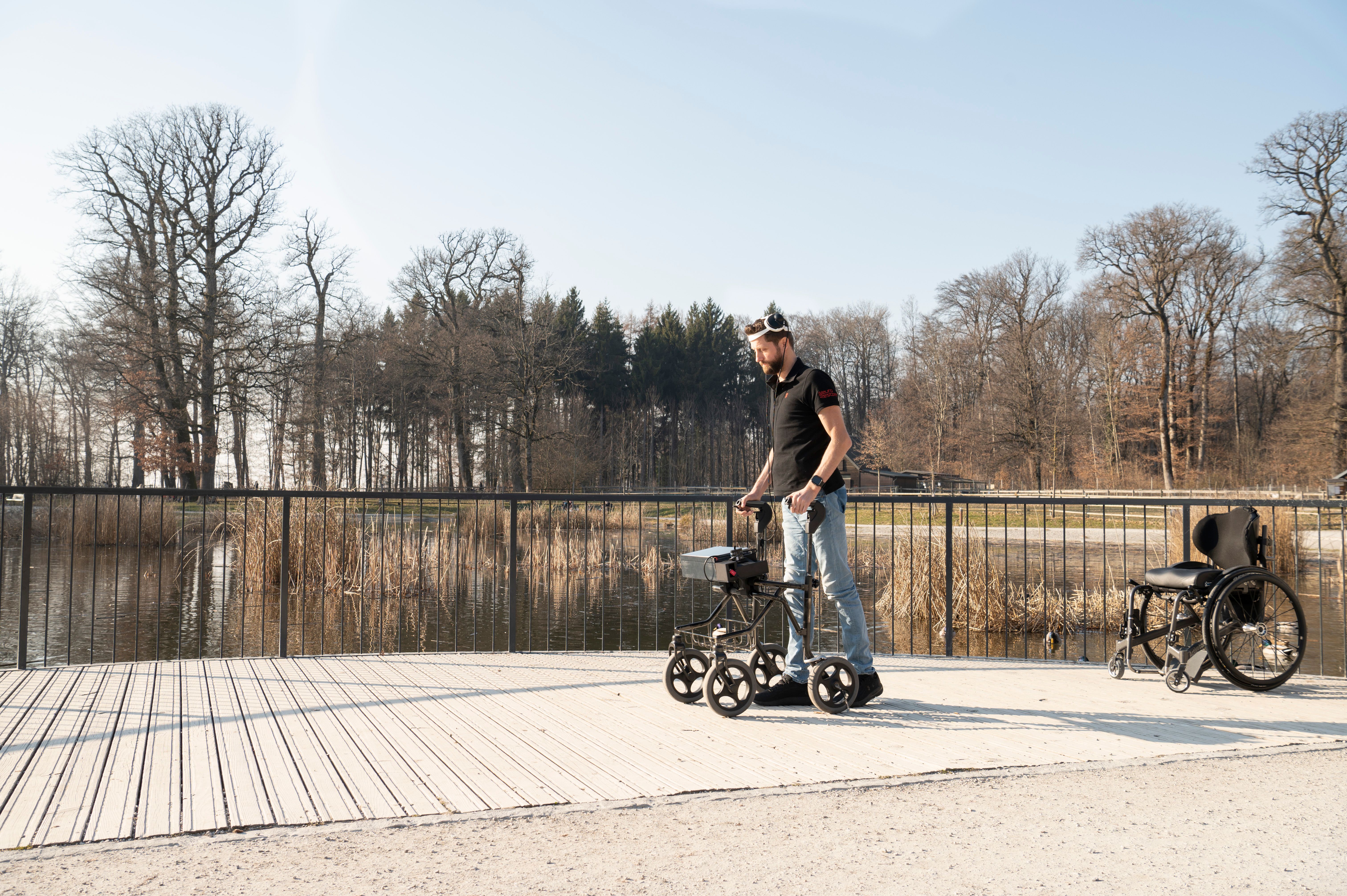 Your donations will support life changing projects worldwide - Wings ...