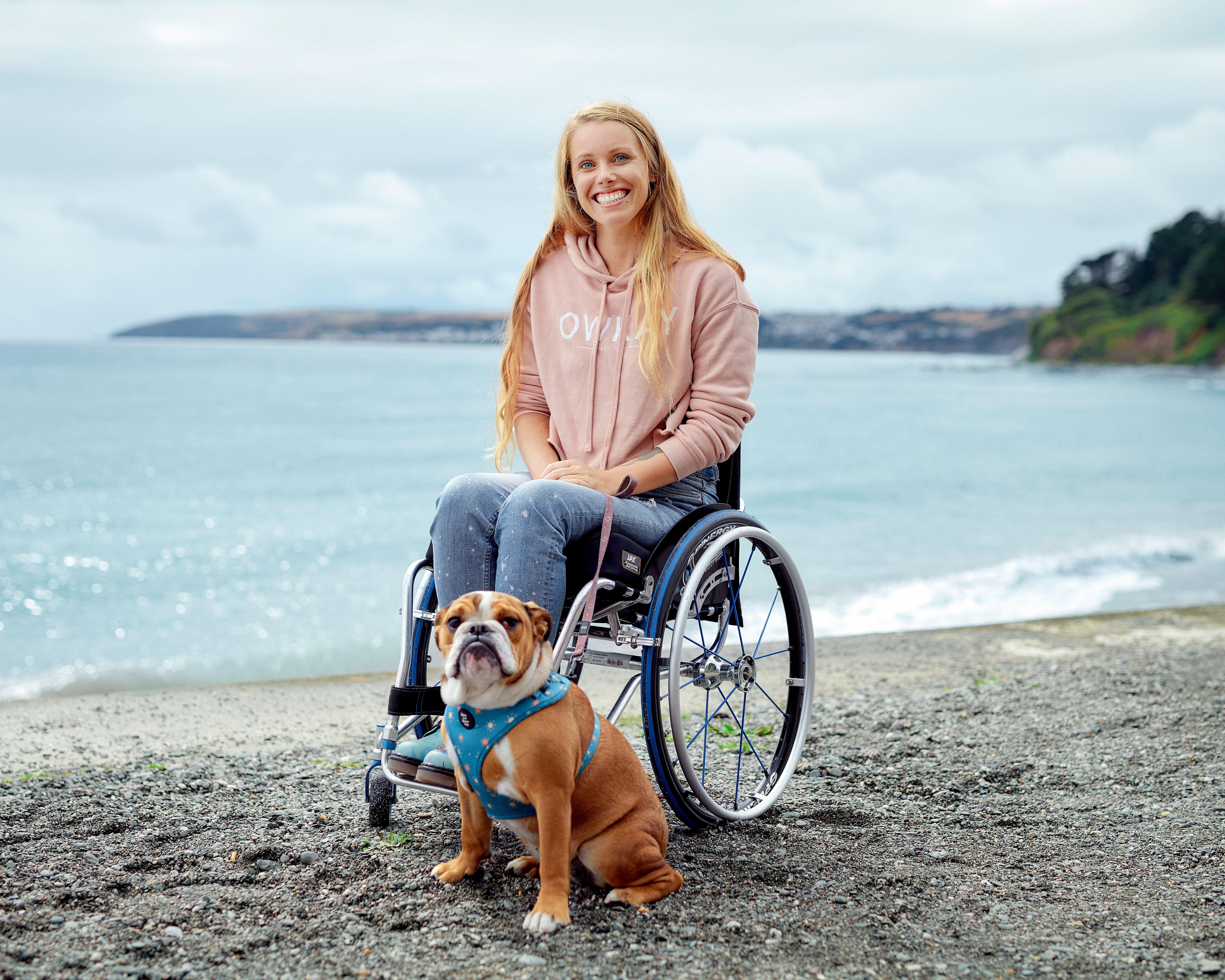 Your donations will support life changing projects worldwide - Wings ...