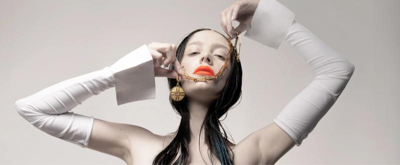 Home | Elva Design Group - Elva Design Group