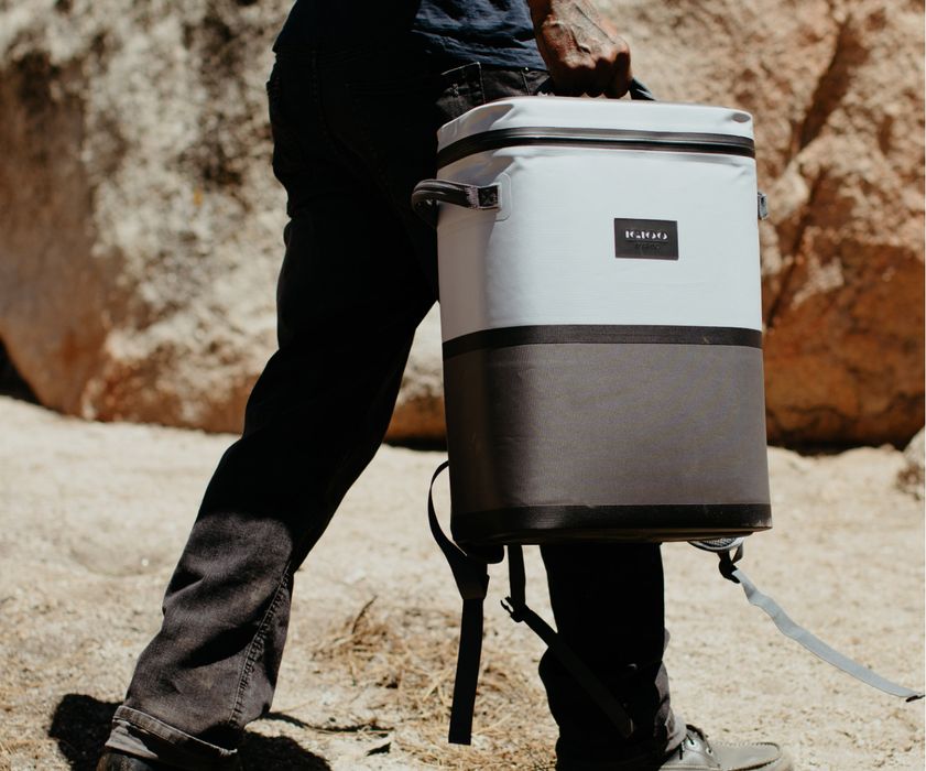 Home | Elva Design Group - Elva Design Group