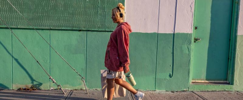 Home | Elva Design Group - Elva Design Group