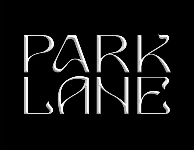 Mother Design | Park Lane