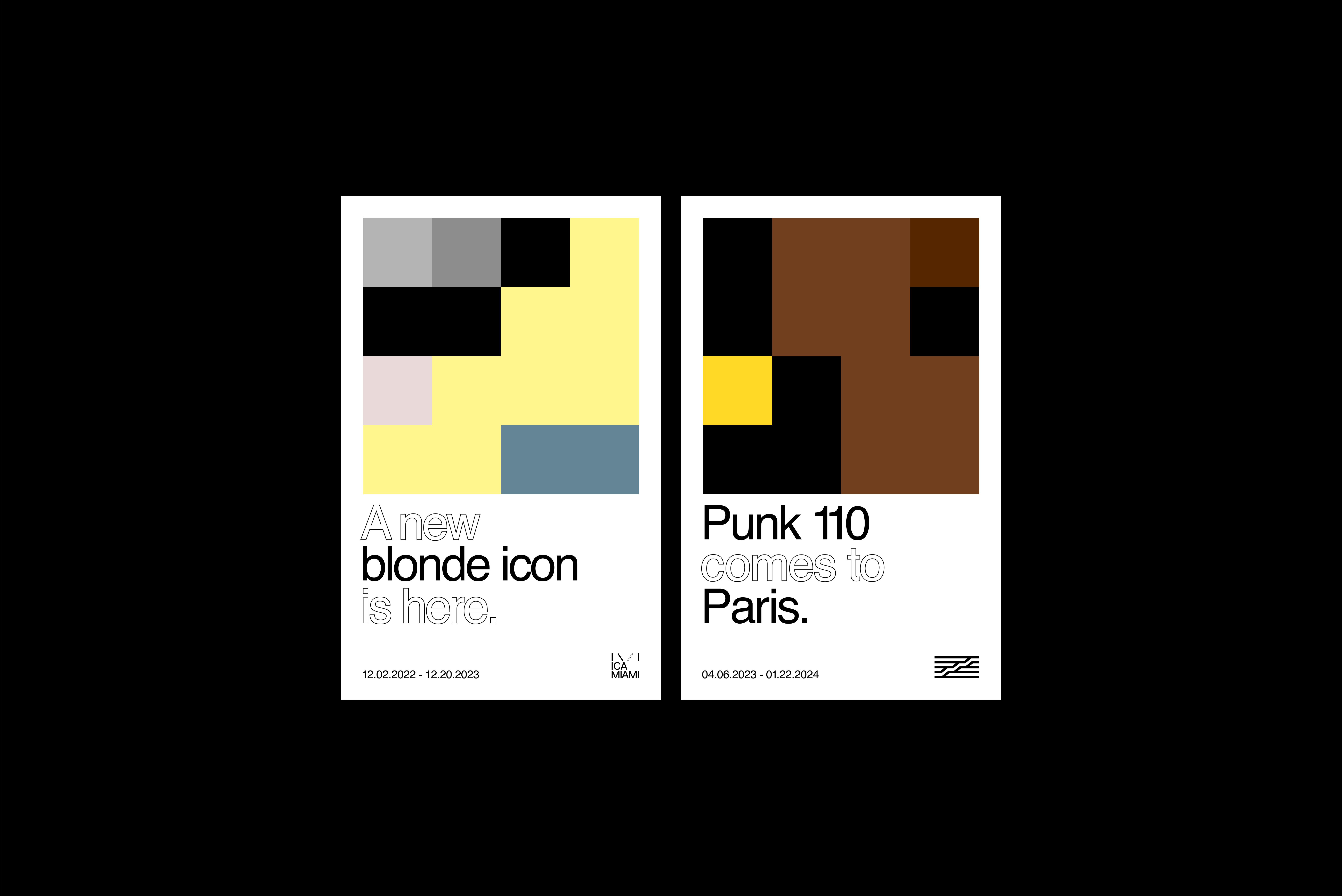 Punks Legacy Project | CryptoPunks