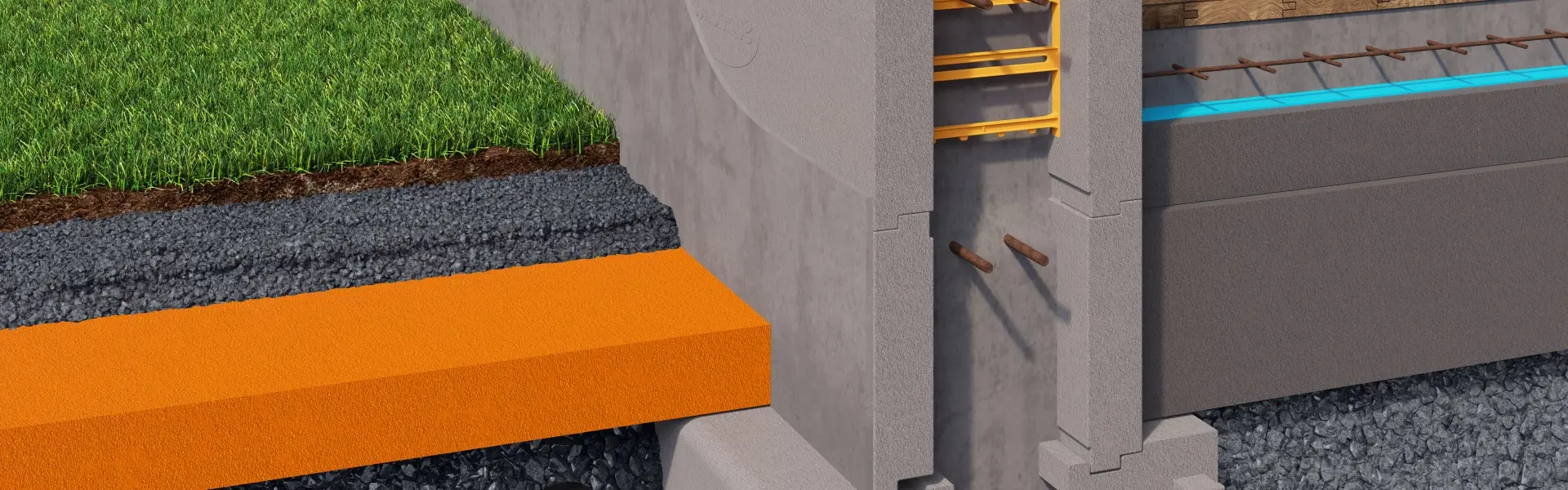Sundolitt - a business built on air Sundolitt