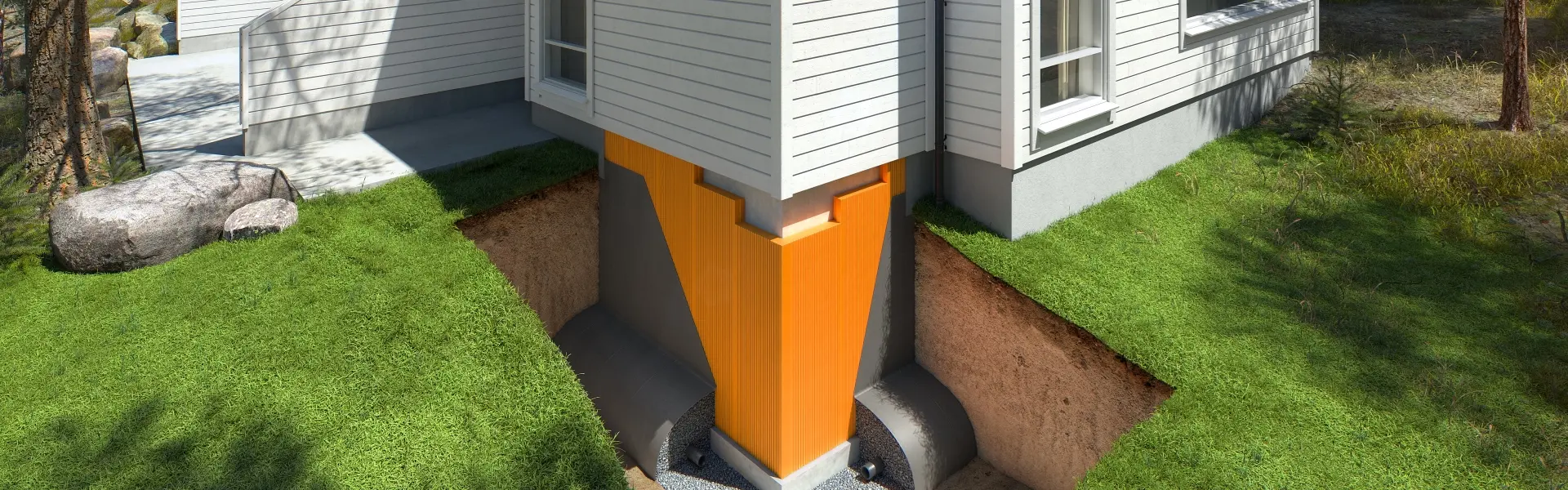 Sundolitt - a business built on air Sundolitt