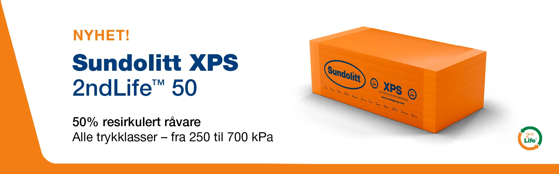 Sundolitt - a business built on air Sundolitt