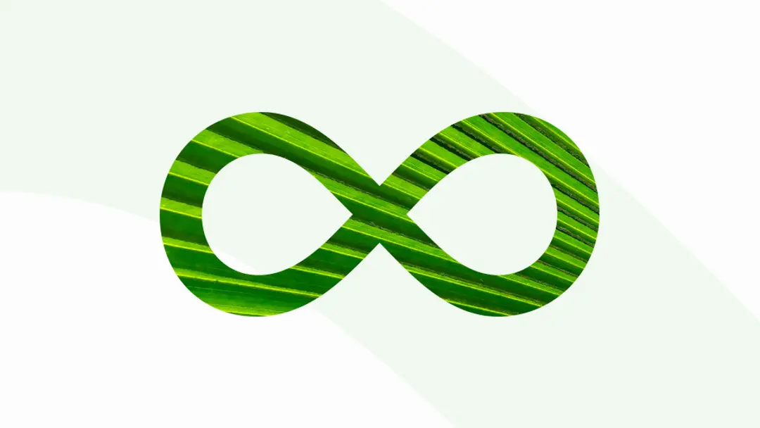 Sundolitt - a business built on air Sundolitt