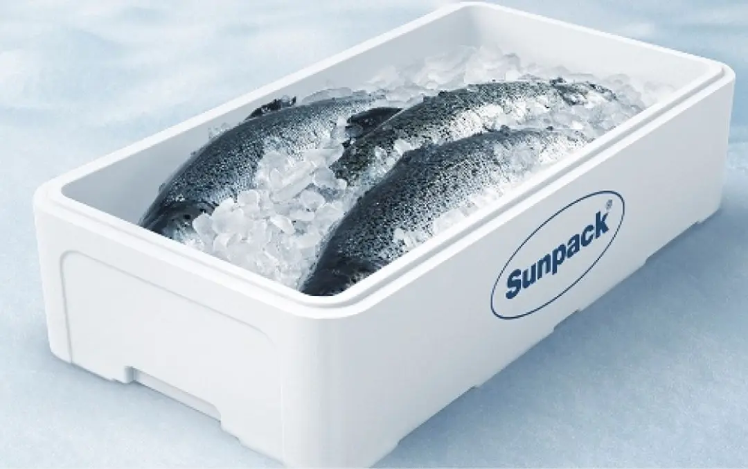 Sundolitt - a business built on air Sundolitt