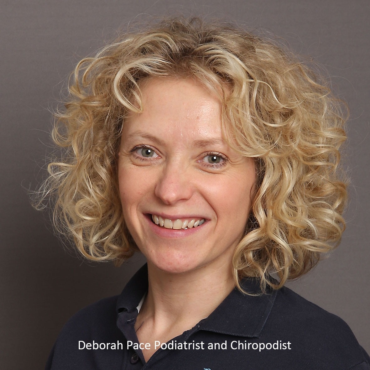 Alderley Edge Clinic | Physiofit