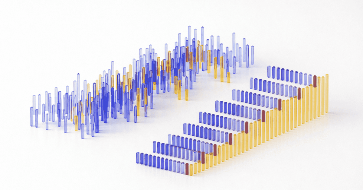 ADAS simulation with Action Graph | Applied Intuition