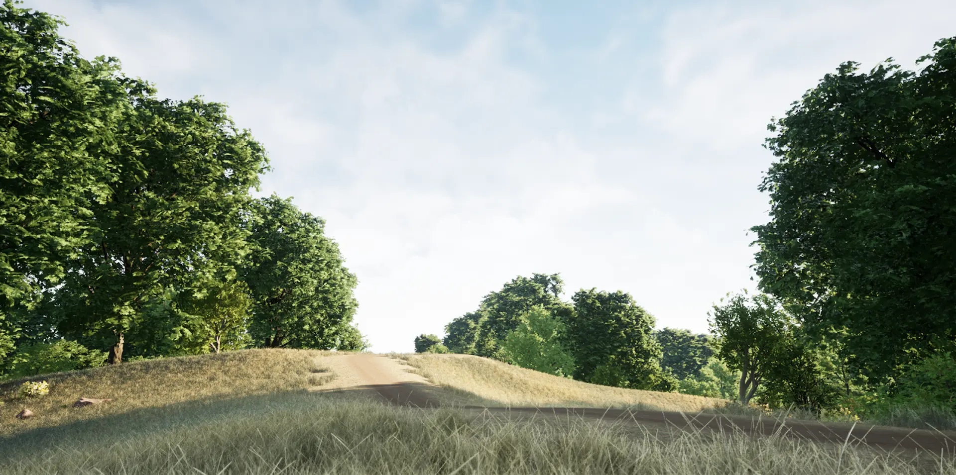 Why 3D worlds matter for ADAS and AD | Applied Intuition