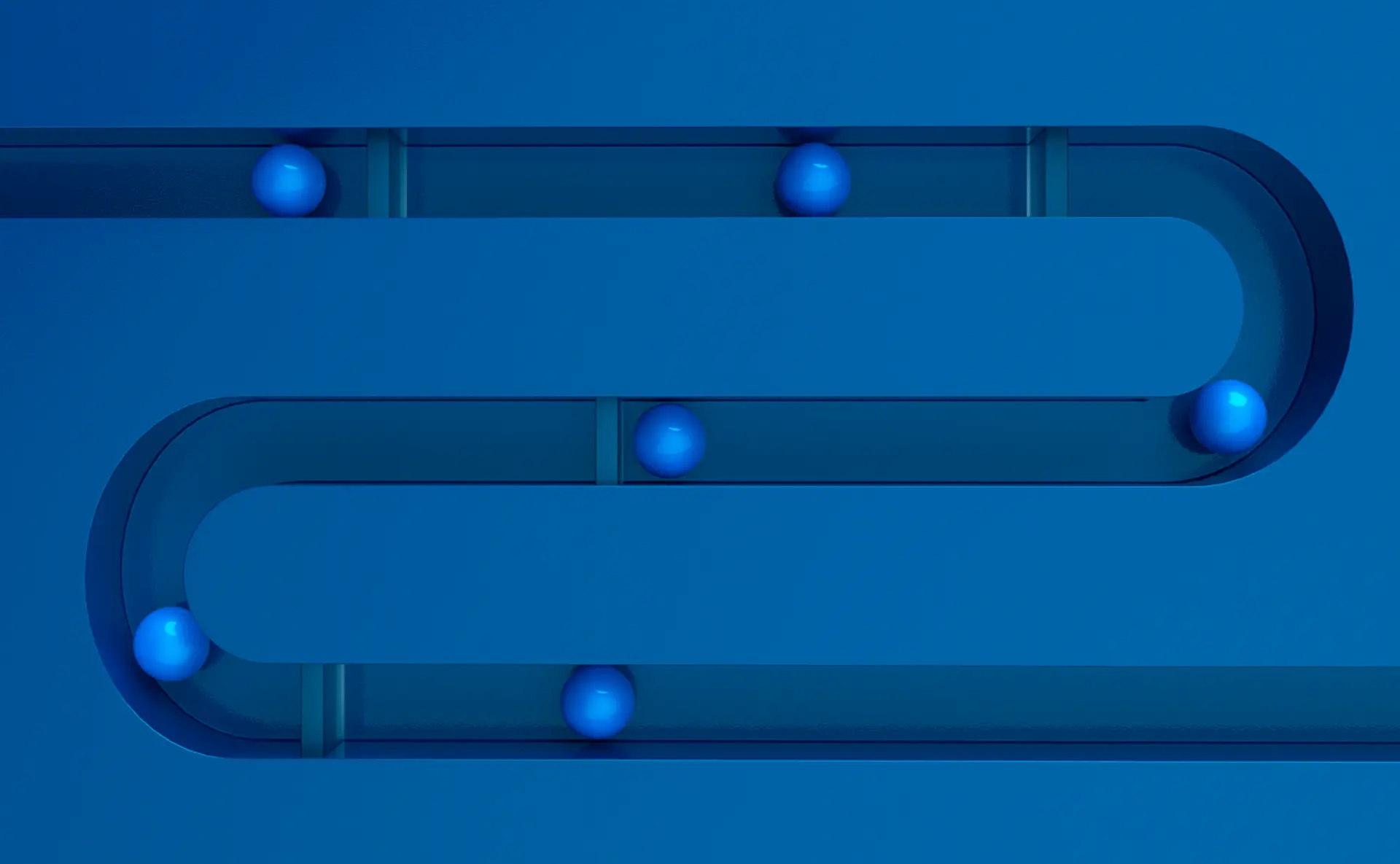 Managing ADAS development requirements | Applied Intuition