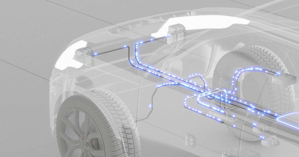 4 triage essentials for AV development | Applied Intuition