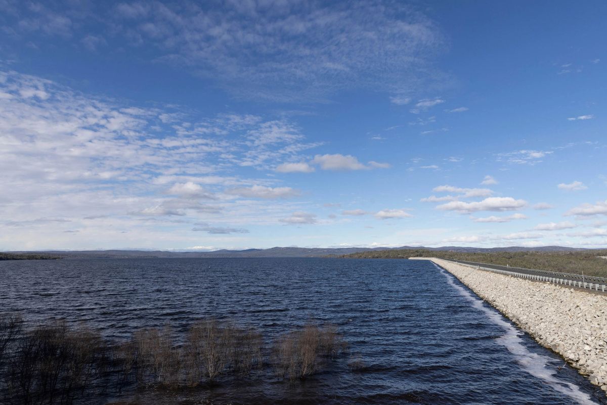 Things to do in Copeton Waters | Reflections Holidays