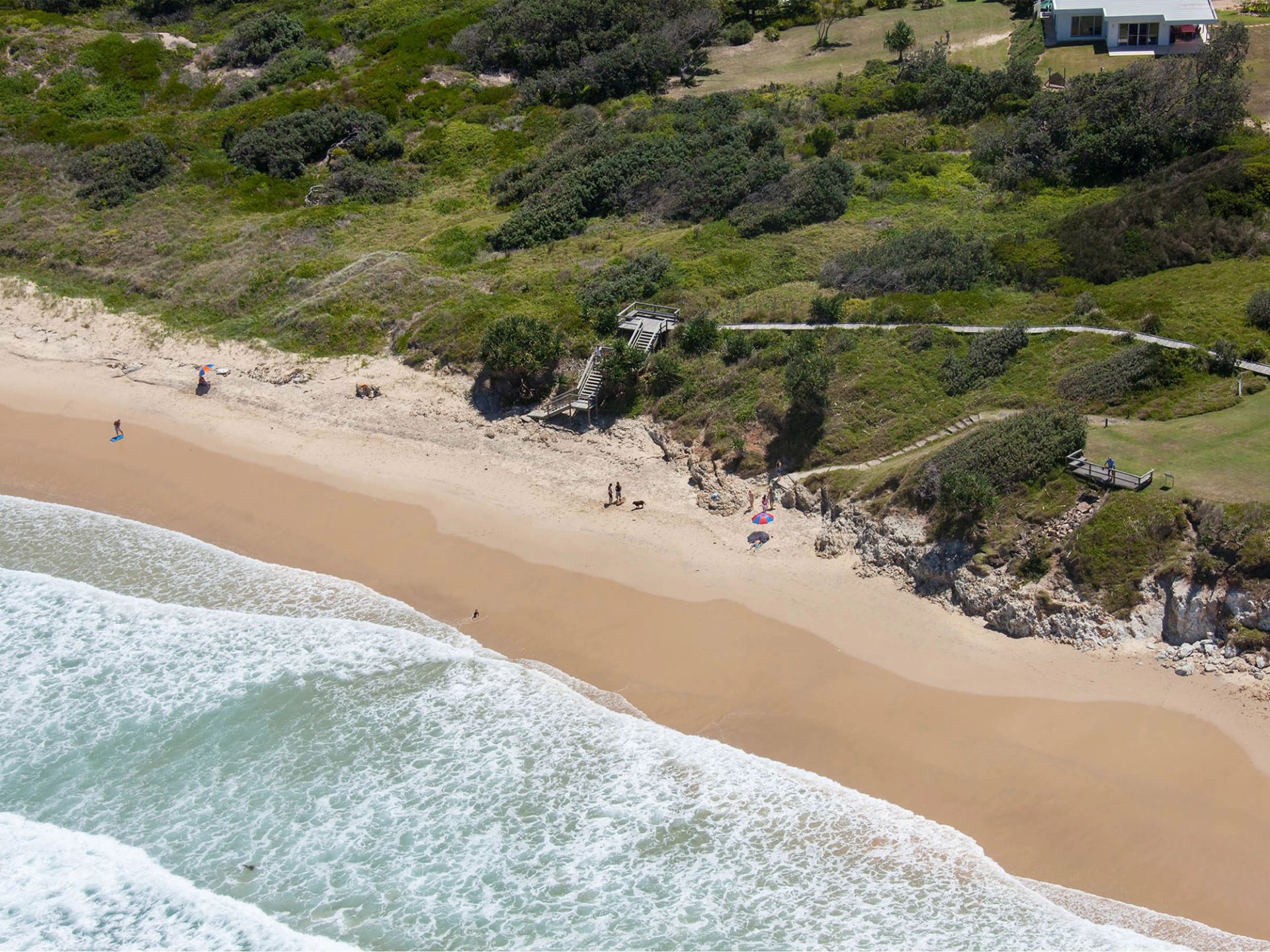 Aboriginal & Cultural Experiences NSW | Reflections Holidays