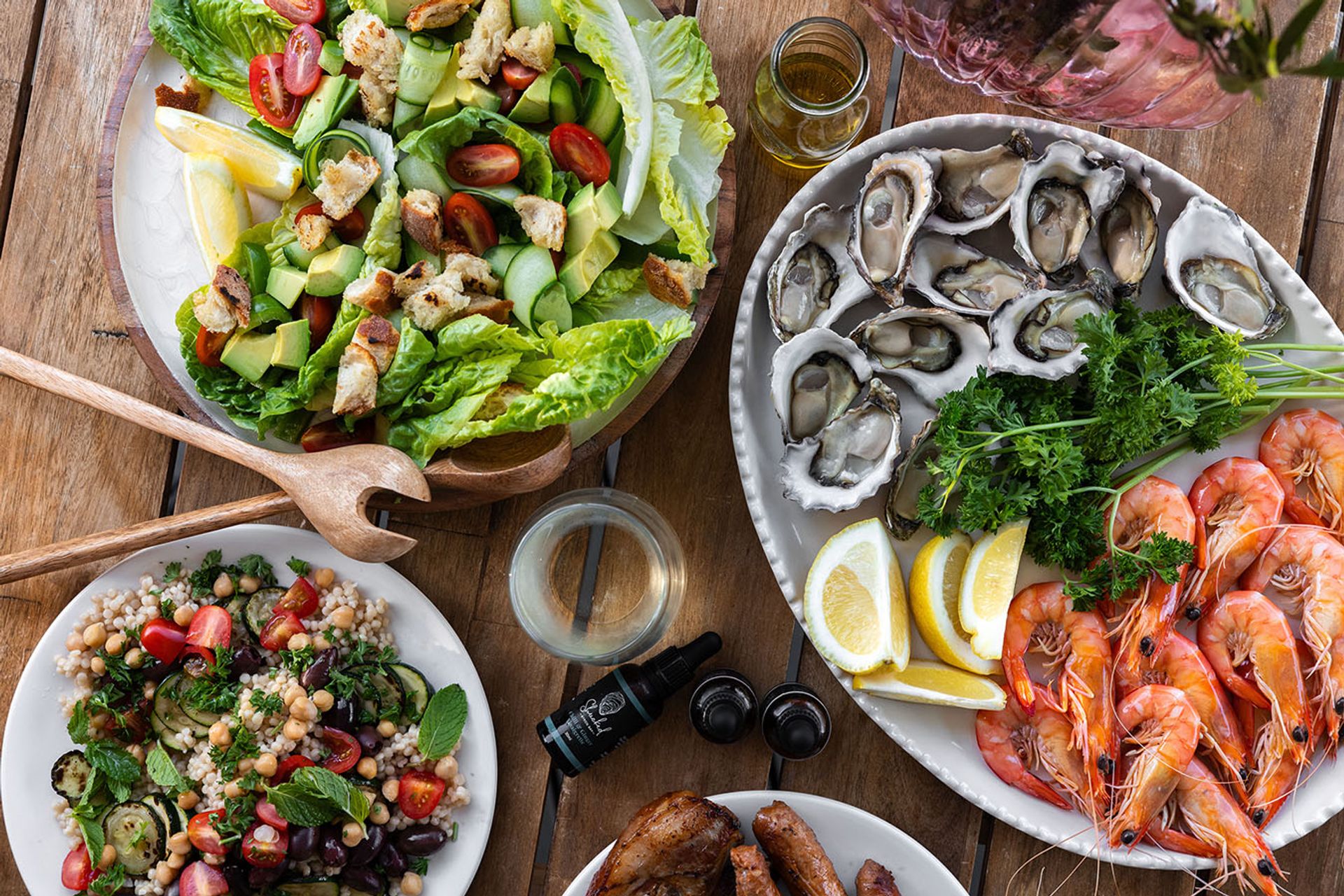 Corindi Beach Holiday & Caravan Park | Reflections Holidays