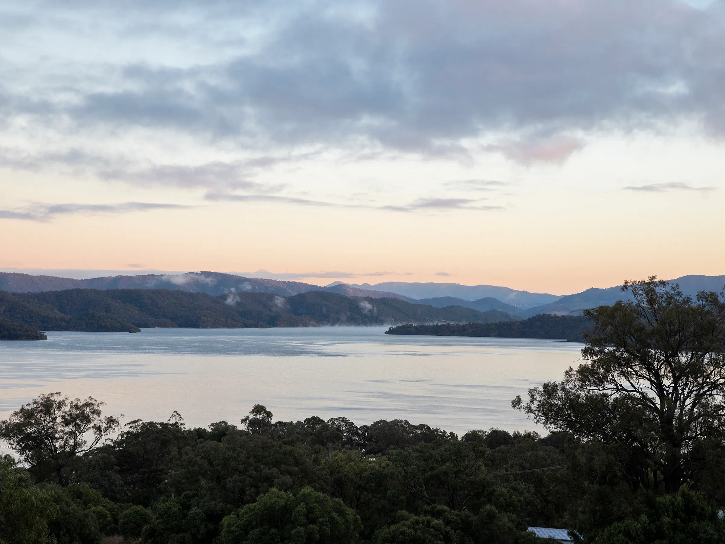 Park map | Lake Glenbawn Holiday & Caravan Park | Reflections Holidays Park map | Lake Glenbawn Holiday & Caravan Park | Reflections Holidays