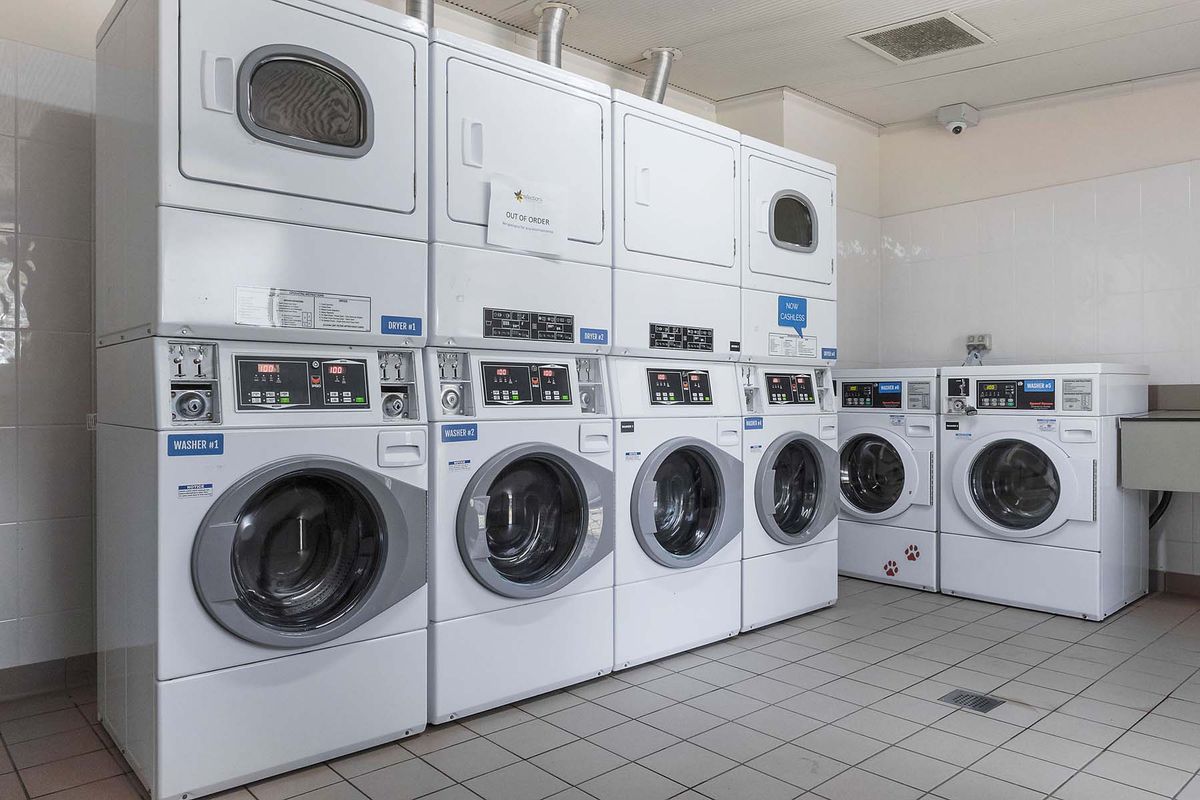 Standard Unpowered Site | Jimmys Beach Holiday Park | Reflections ...