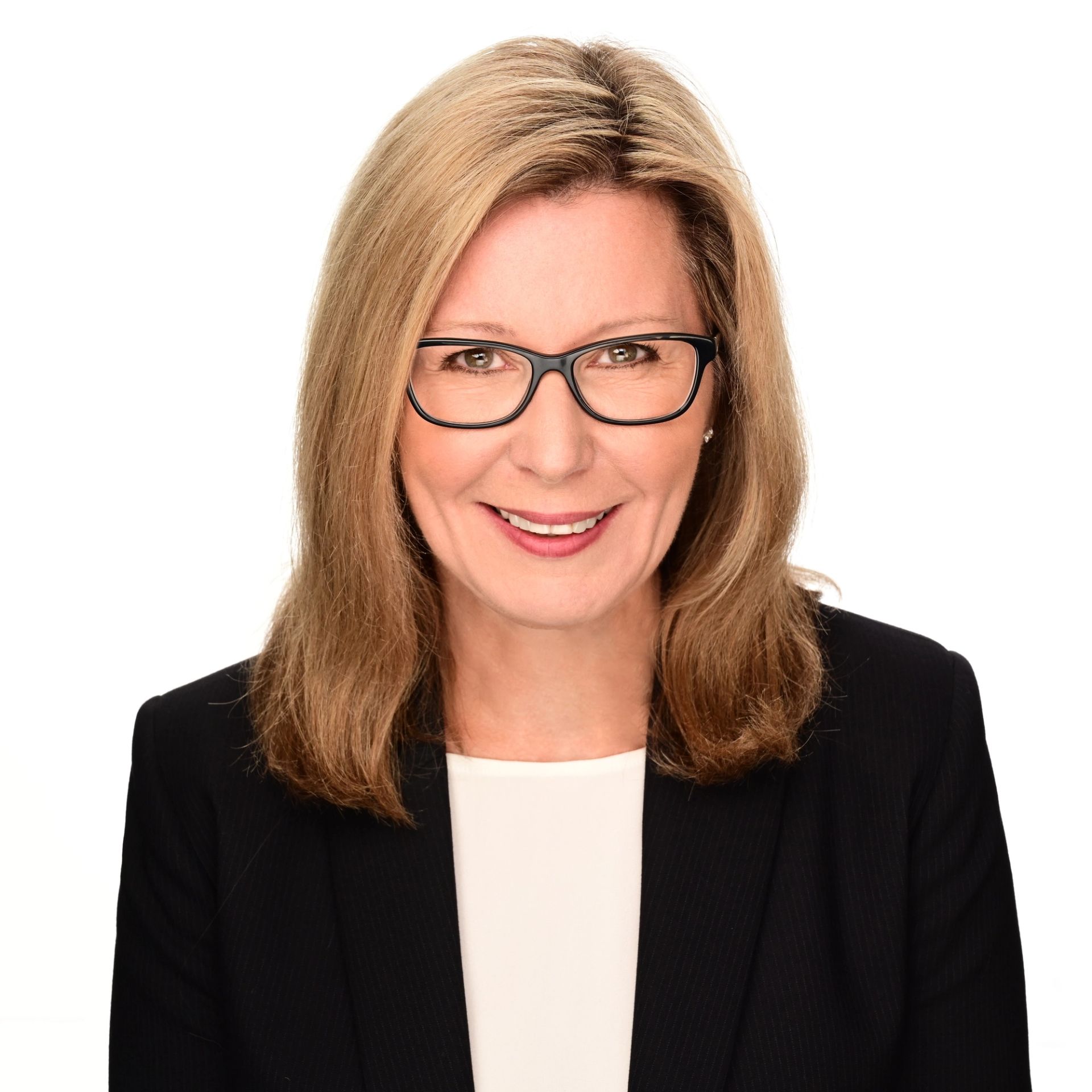 Our Board of Directors | Reflections Holidays