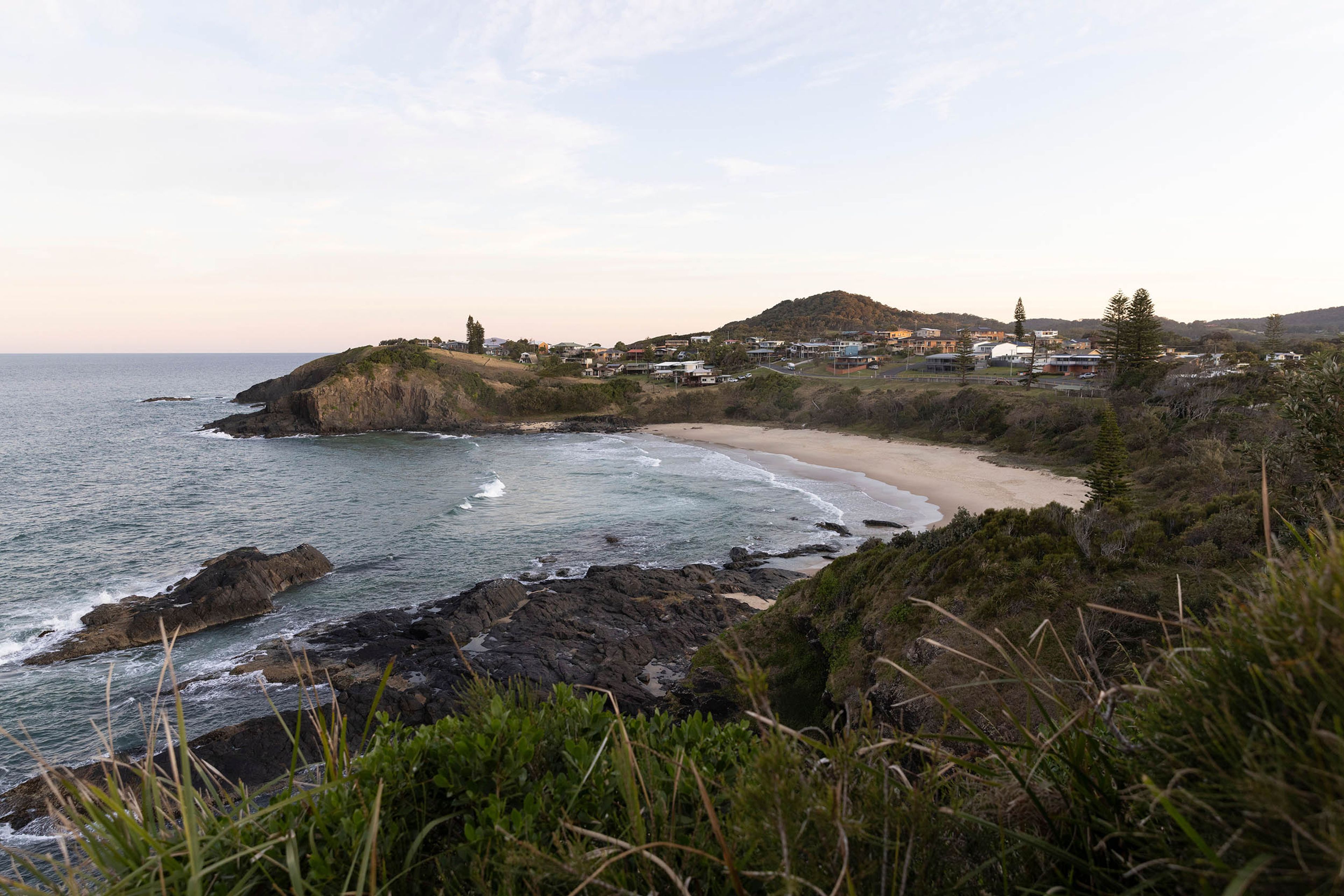 NSW Mid-North Coast Road Trip | Reflections Holidays