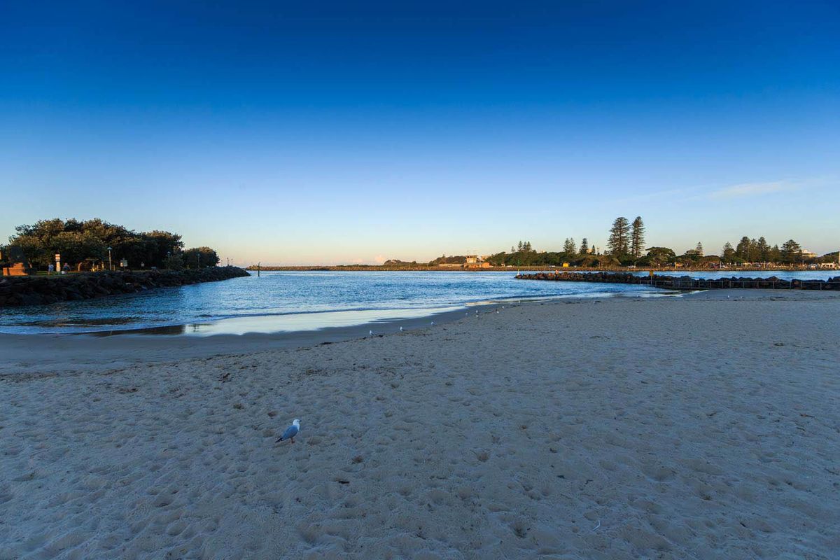 Tuncurry NSW Activities | Reflections Holidays