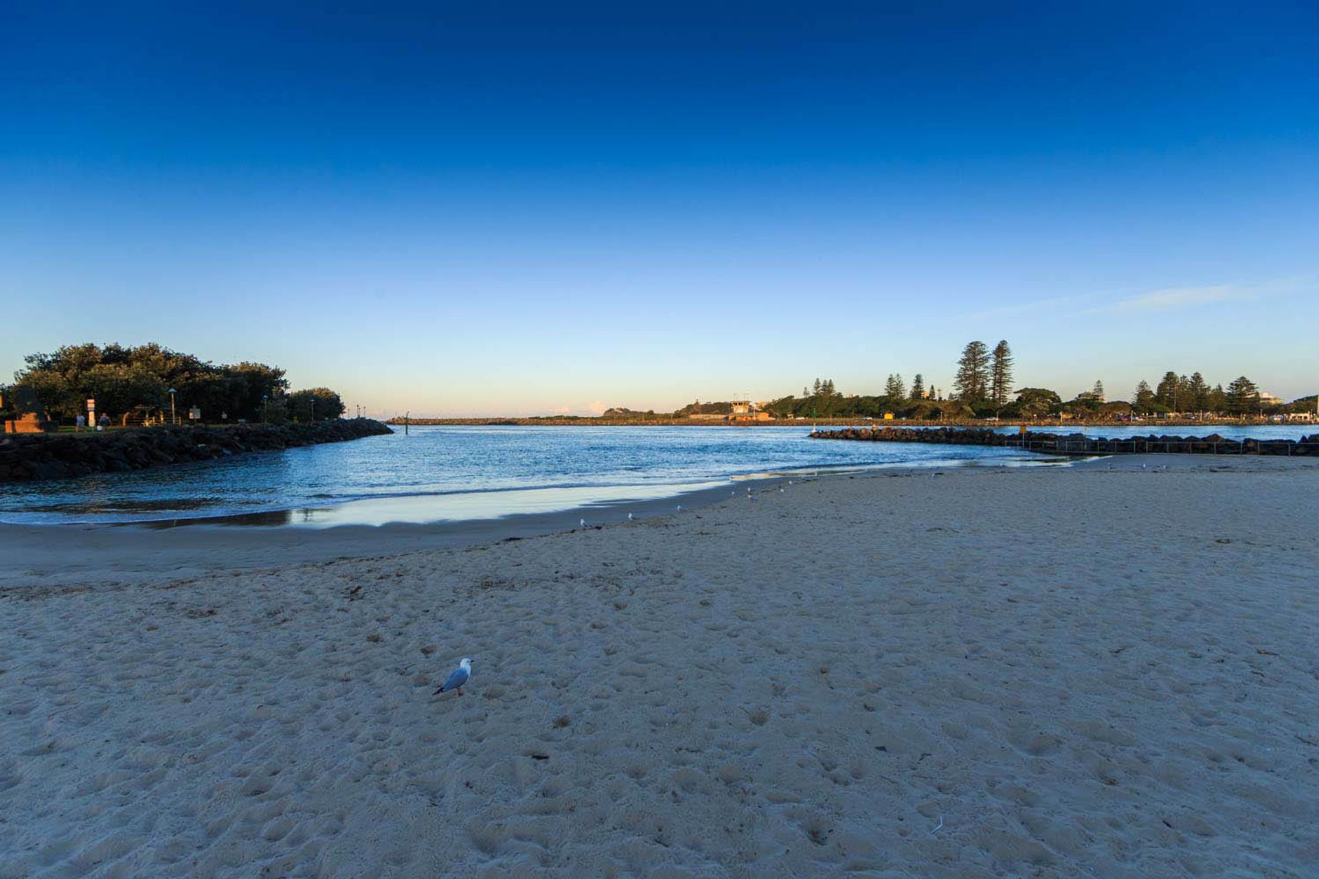 Tuncurry NSW Activities | Reflections Holidays