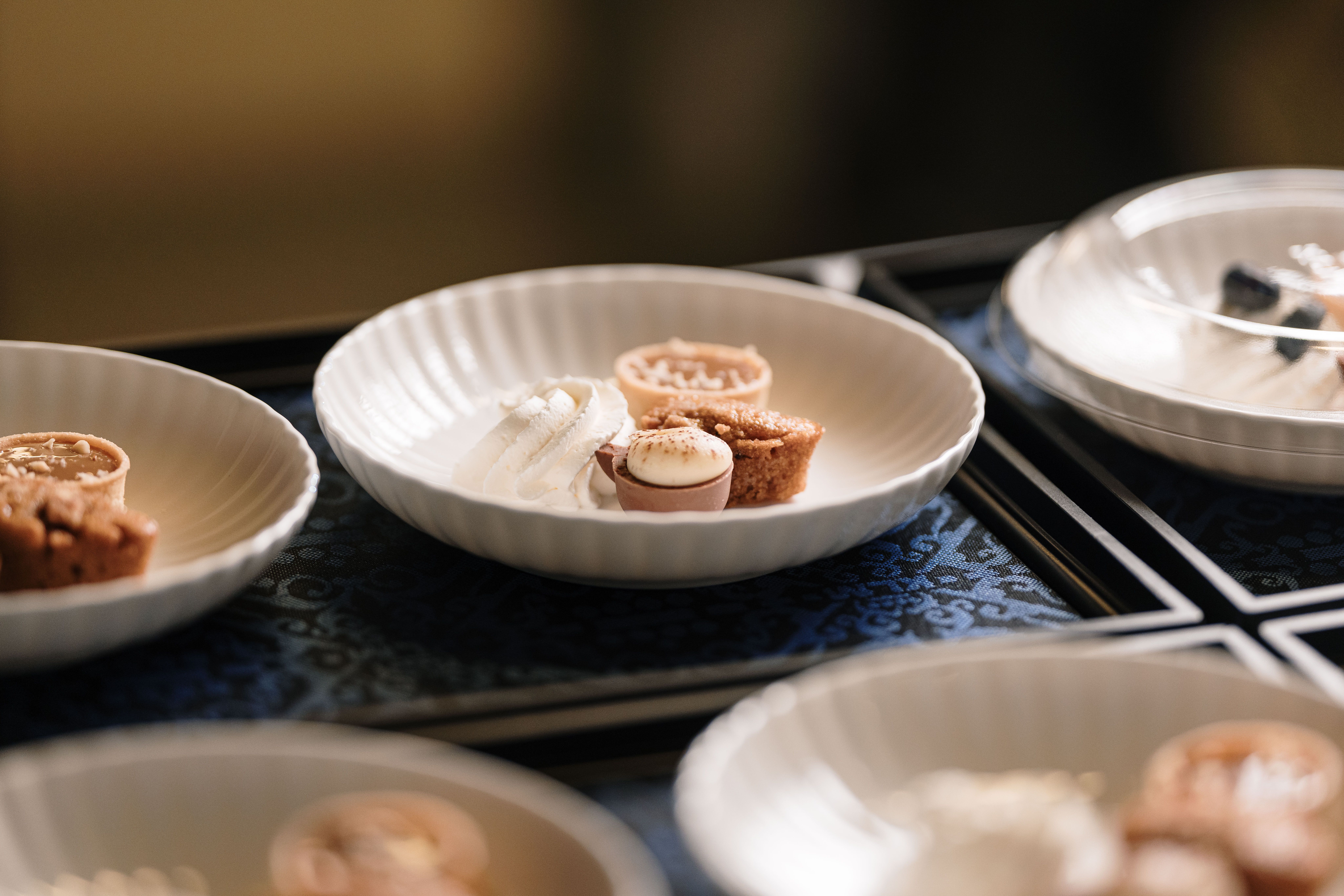 KLM Catering Services - KLM Careers