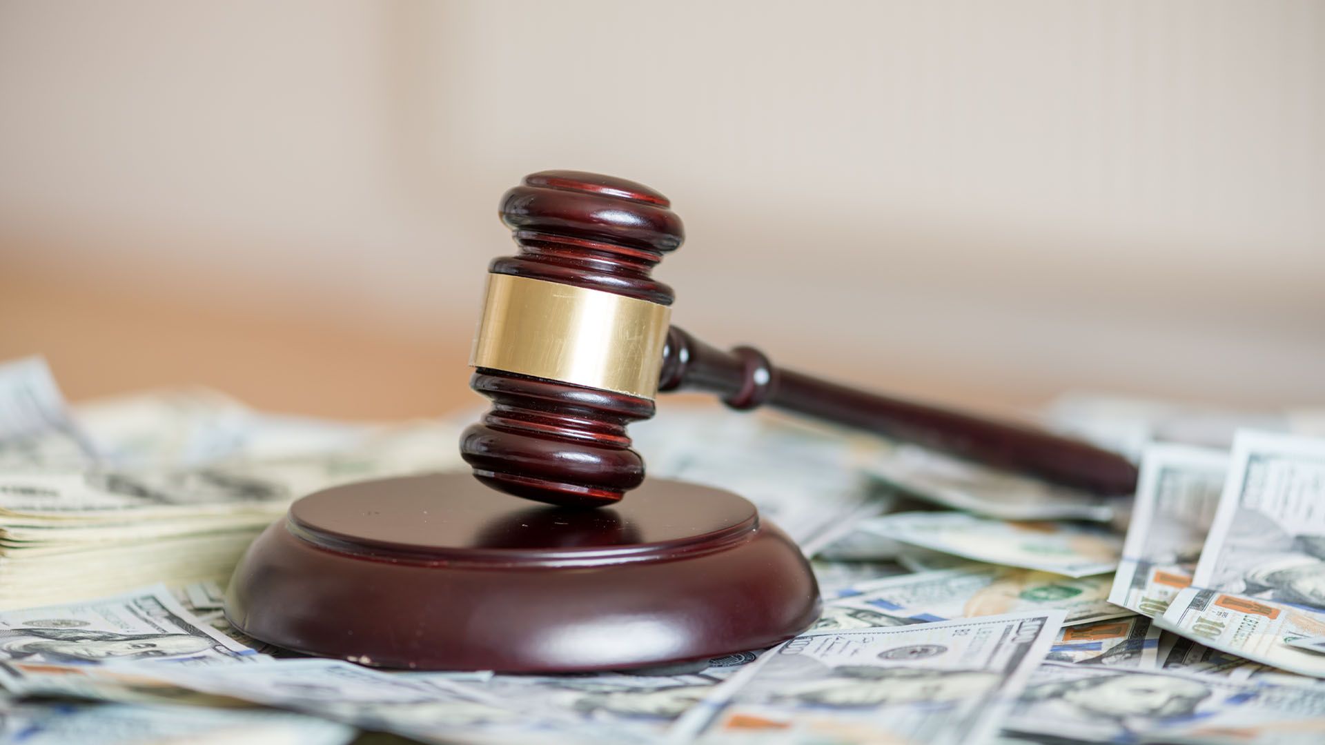 Depozen | Le processus d’indemnisation de votre assurance habitation