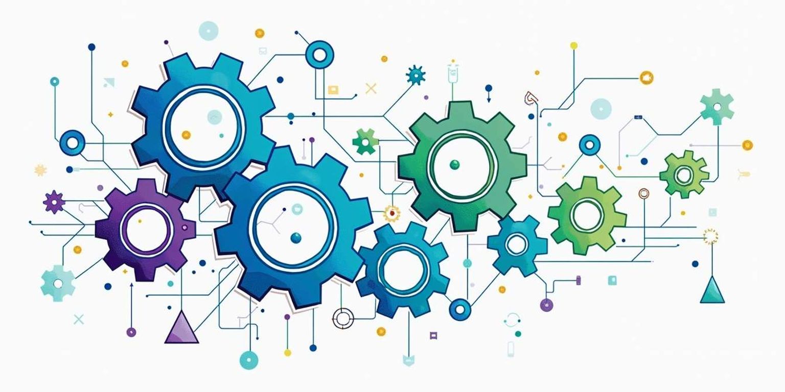 Clarify - Best CRM Solutions for Small Consulting Businesses in 2025 Clarify - Best CRM Solutions for Small Consulting Businesses in 2025