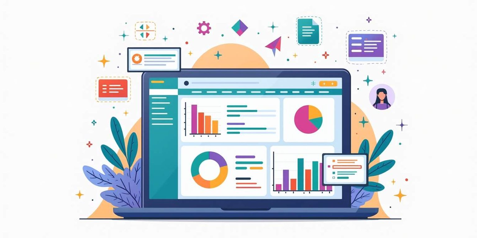 Clarify - Top CRM Google Sheets Template for Streamlined Business ... Clarify - Top CRM Google Sheets Template for Streamlined Business ...