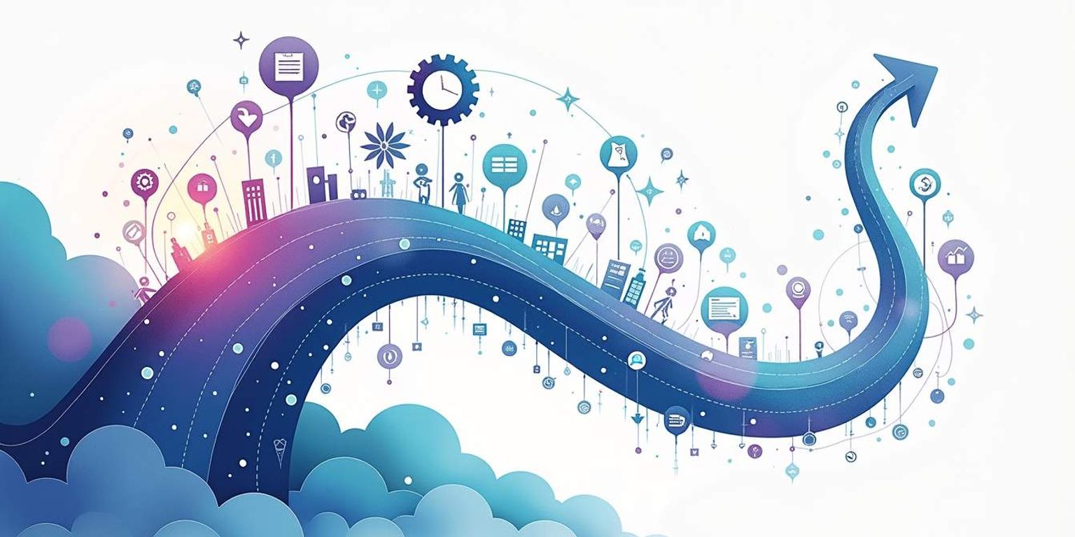 Clarify - Top CRM Solutions for Effective Pipeline Management in 2025 Clarify - Top CRM Solutions for Effective Pipeline Management in 2025