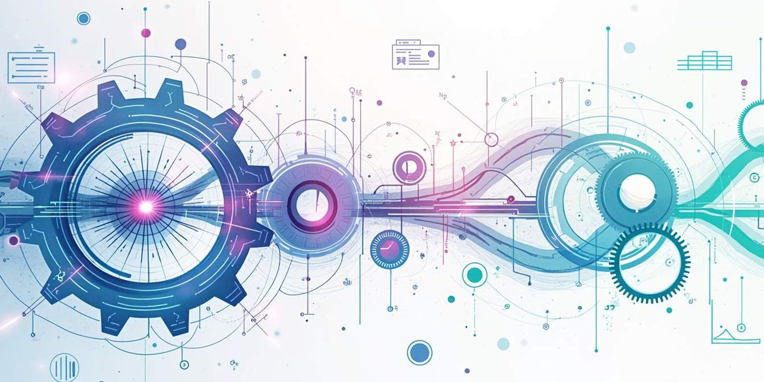 Clarify - Top AI CRM Platforms Revolutionizing Customer Relationship ... Clarify - Top AI CRM Platforms Revolutionizing Customer Relationship ...