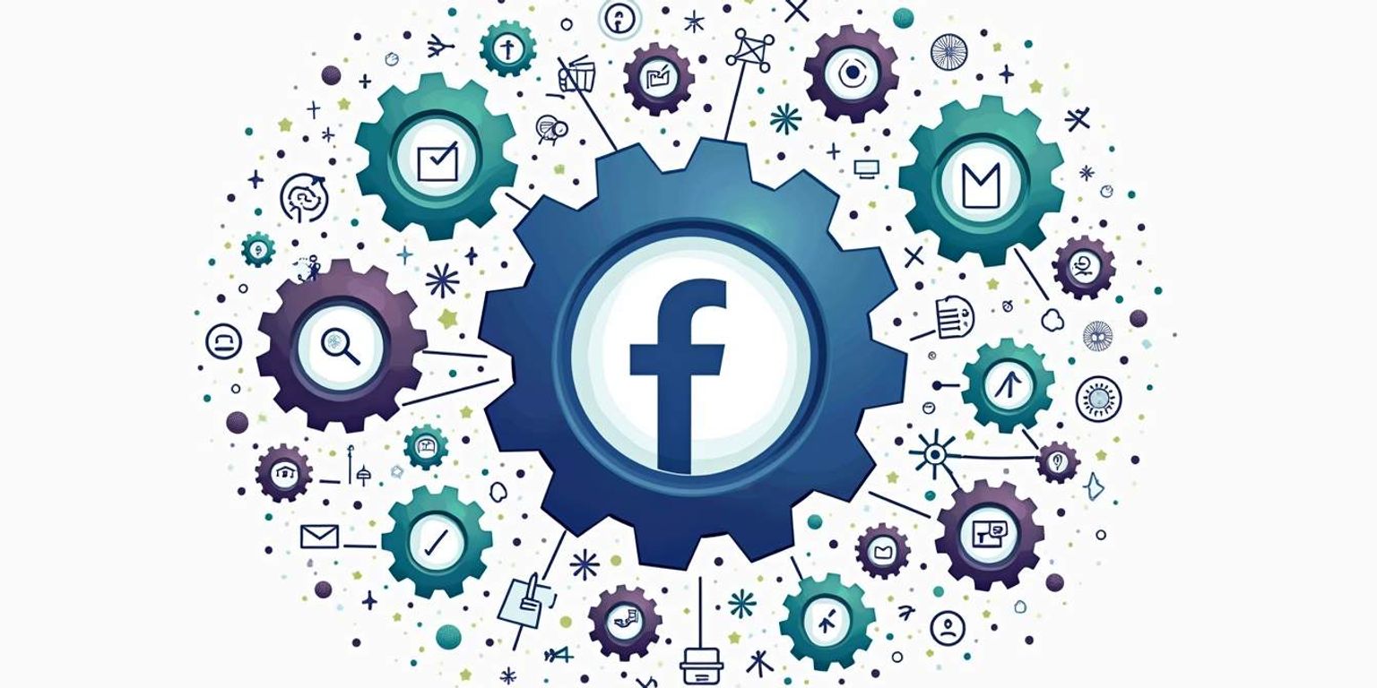 Clarify - Maximizing Business Efficiency: A Guide to CRM Facebook ... Clarify - Maximizing Business Efficiency: A Guide to CRM Facebook ...