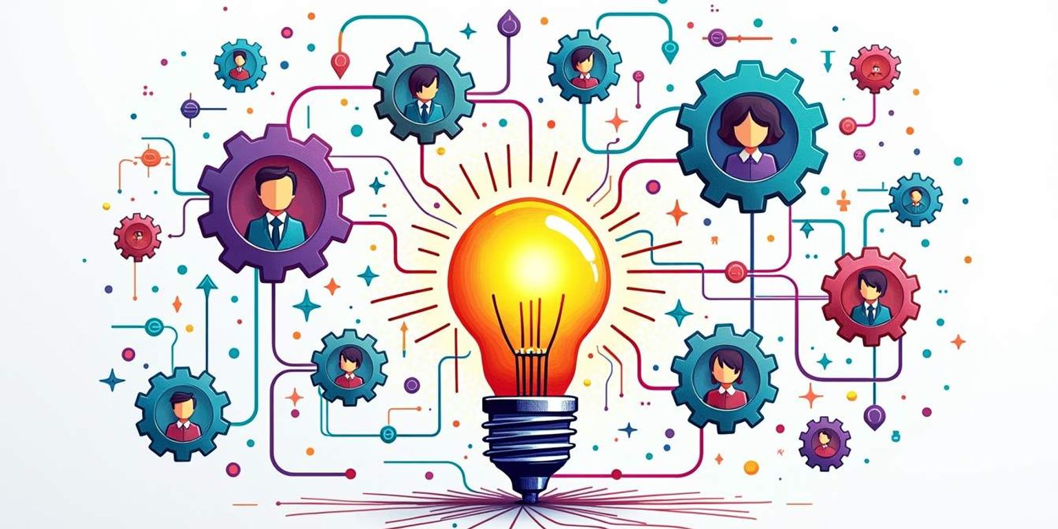Clarify - Maximizing Efficiency: How One CRM Transforms Business Operations Clarify - Maximizing Efficiency: How One CRM Transforms Business Operations