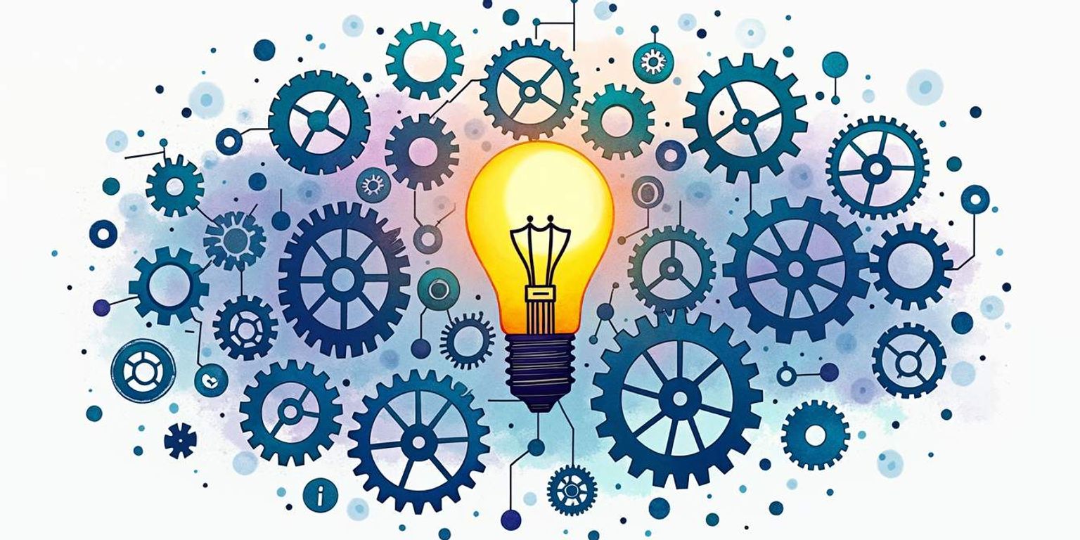 Clarify - Choosing the Best CRM for M&A: A Comprehensive Guide Clarify - Choosing the Best CRM for M&A: A Comprehensive Guide